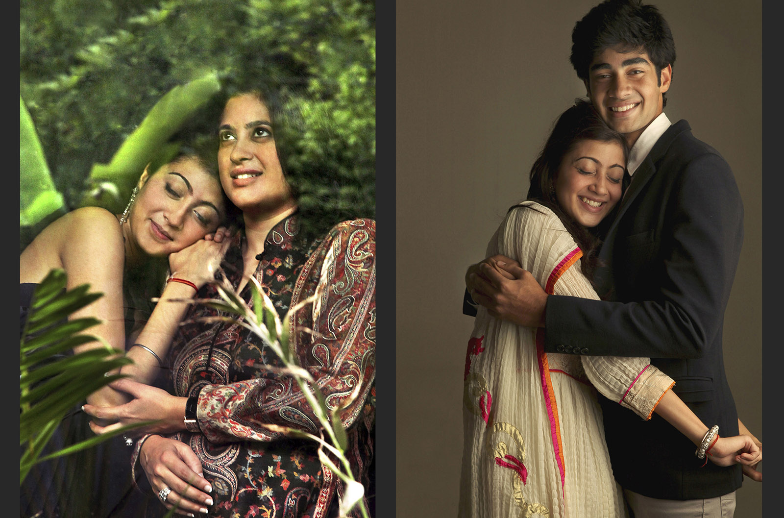 Best Portraits Photographer in Delhi India- Portraits Photographer